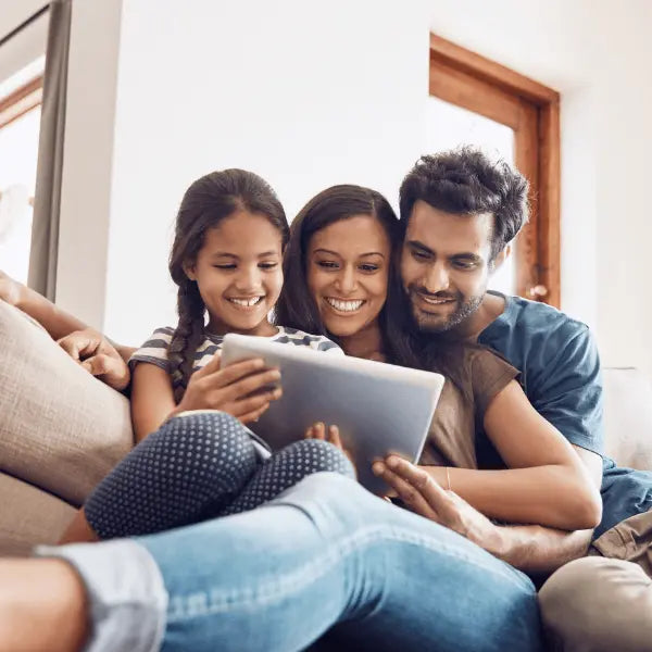 TickTalk how to create a screen time schedule for your child – MyTickTalk