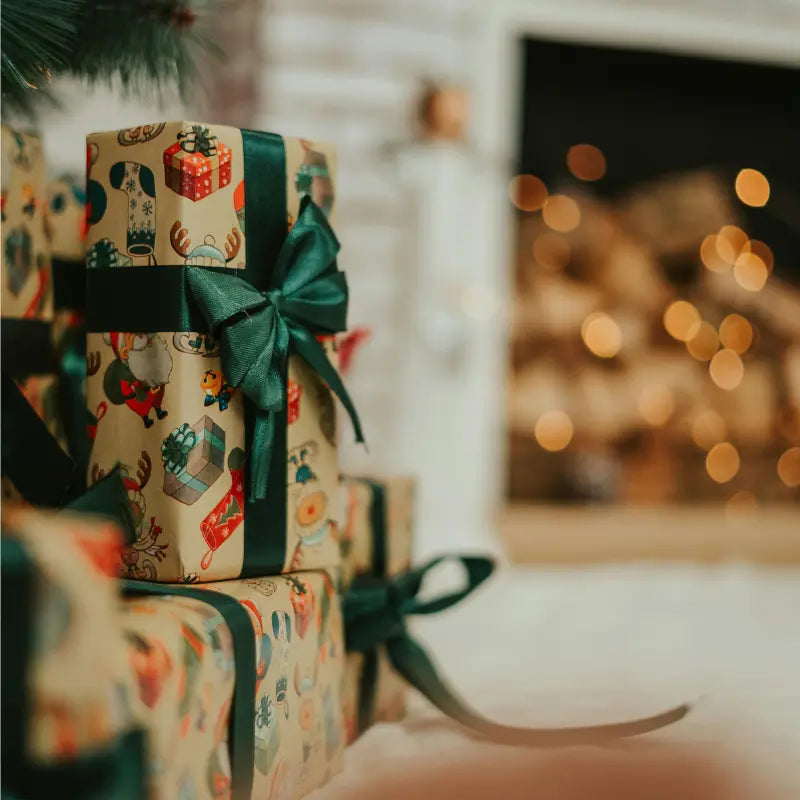 Holiday Shopping Guide: A Safe Tech Gift for Kids – MyTickTalk