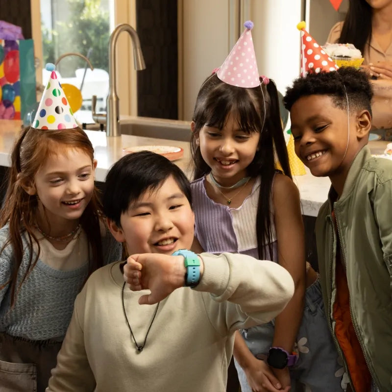 Exciting News: TickTalk 5 Preorders Are Now Shipping! – MyTickTalk