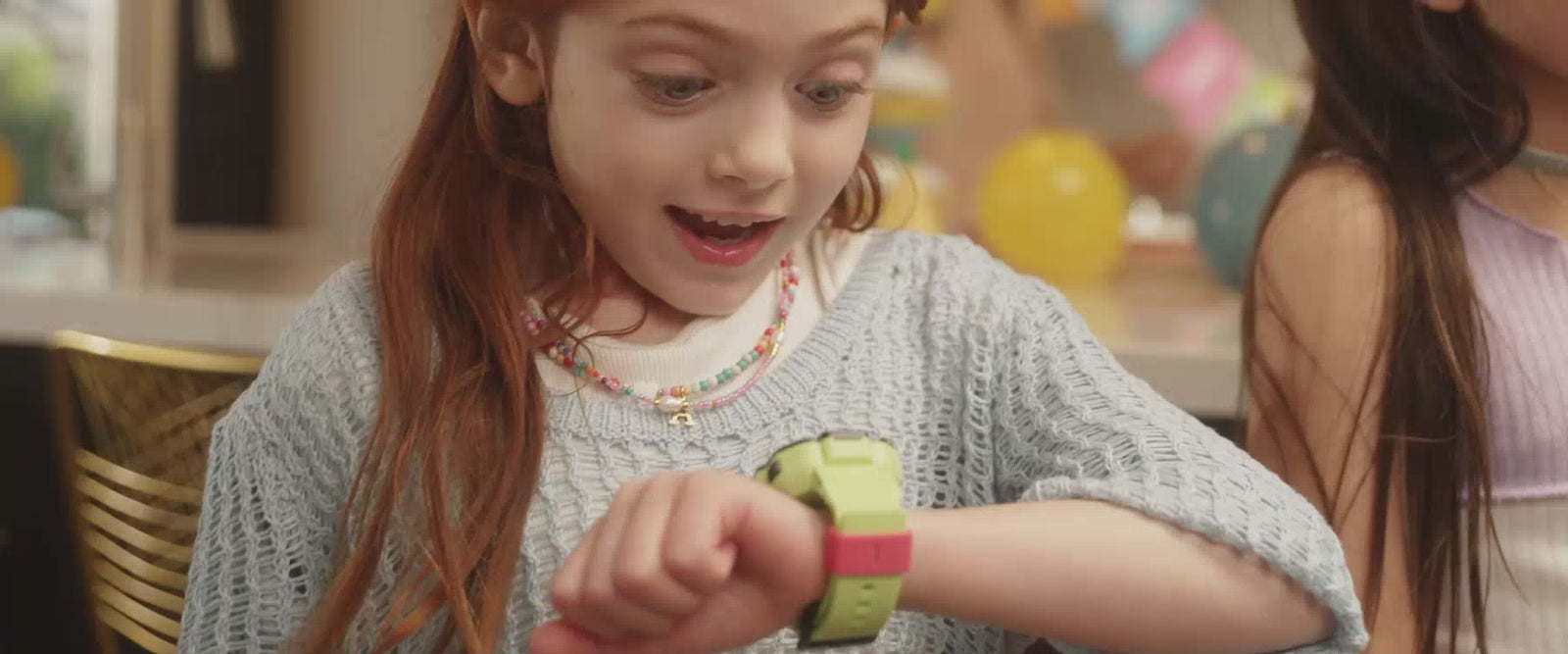 TickTalk Kids Smart Watch | Best GPS Phone Watch for Children – MyTickTalk