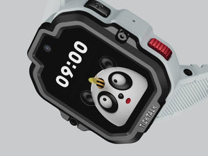 TickTalk 5 Kids Smart Watch Childs Smartwatch For Children – MyTickTalk