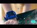 TickTalk 4 Reviews Kid's Smartwatch Phone With GPS Tracking – MyTickTalk