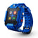 TickTalk 4 Reviews Kid's Smartwatch Phone With GPS Tracking – MyTickTalk