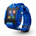 TickTalk 4 Reviews Kid's Smartwatch Phone With GPS Tracking – MyTickTalk