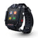TickTalk 4 Reviews Kid's Smartwatch Phone With GPS Tracking – MyTickTalk