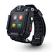 TickTalk 4 Reviews Kid's Smartwatch Phone With GPS Tracking – MyTickTalk