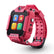 TickTalk 4 Reviews Kid's Smartwatch Phone With GPS Tracking – MyTickTalk